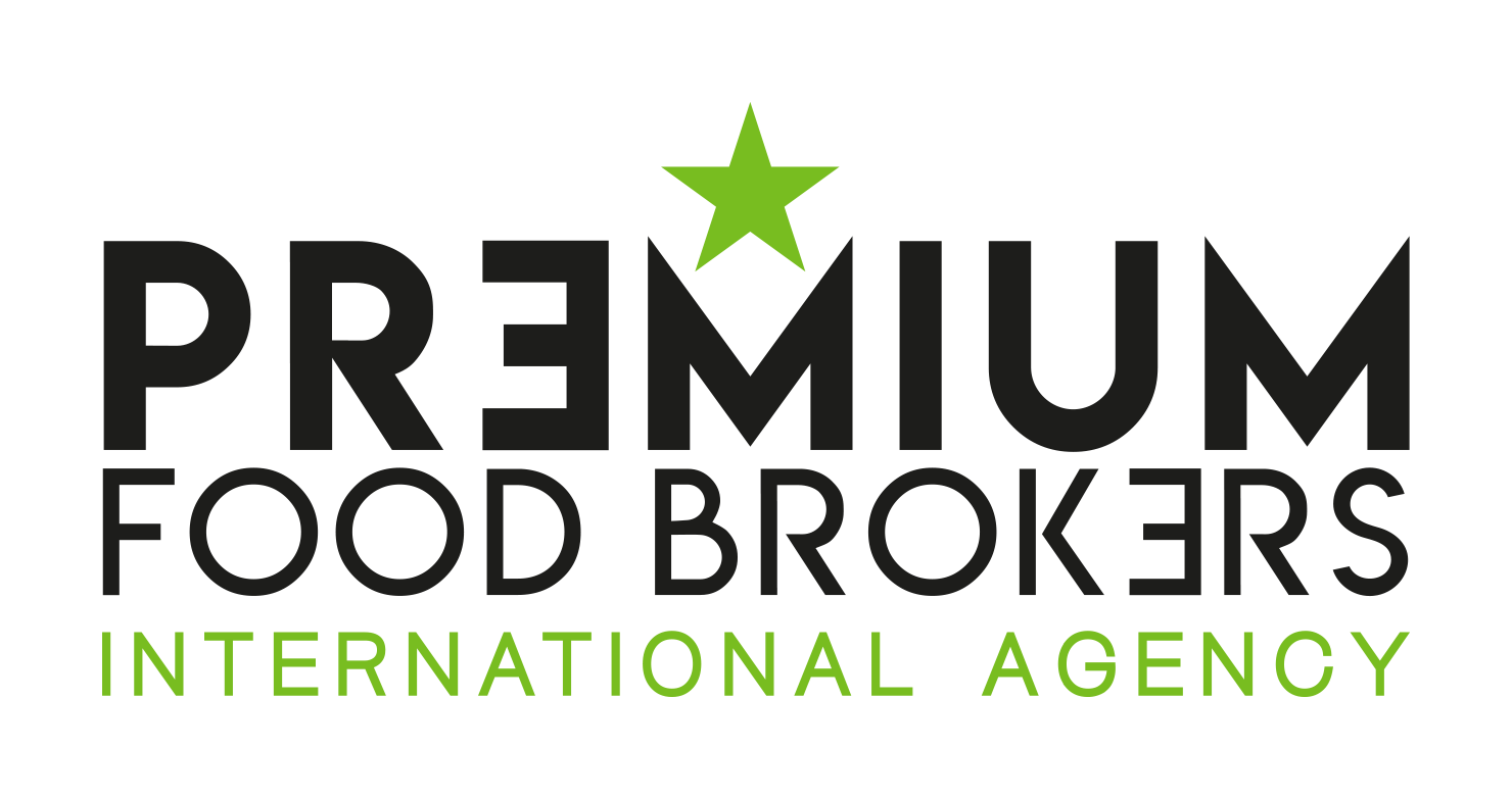 Historia - Premium Food Brokers